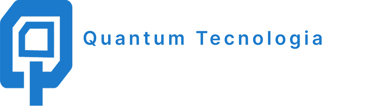 Quem somos-antiga - QuantumTec